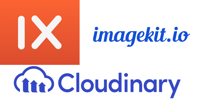 Adopting An Image Processing And Delivery Solution To Optimize Performance | Augeo Partners